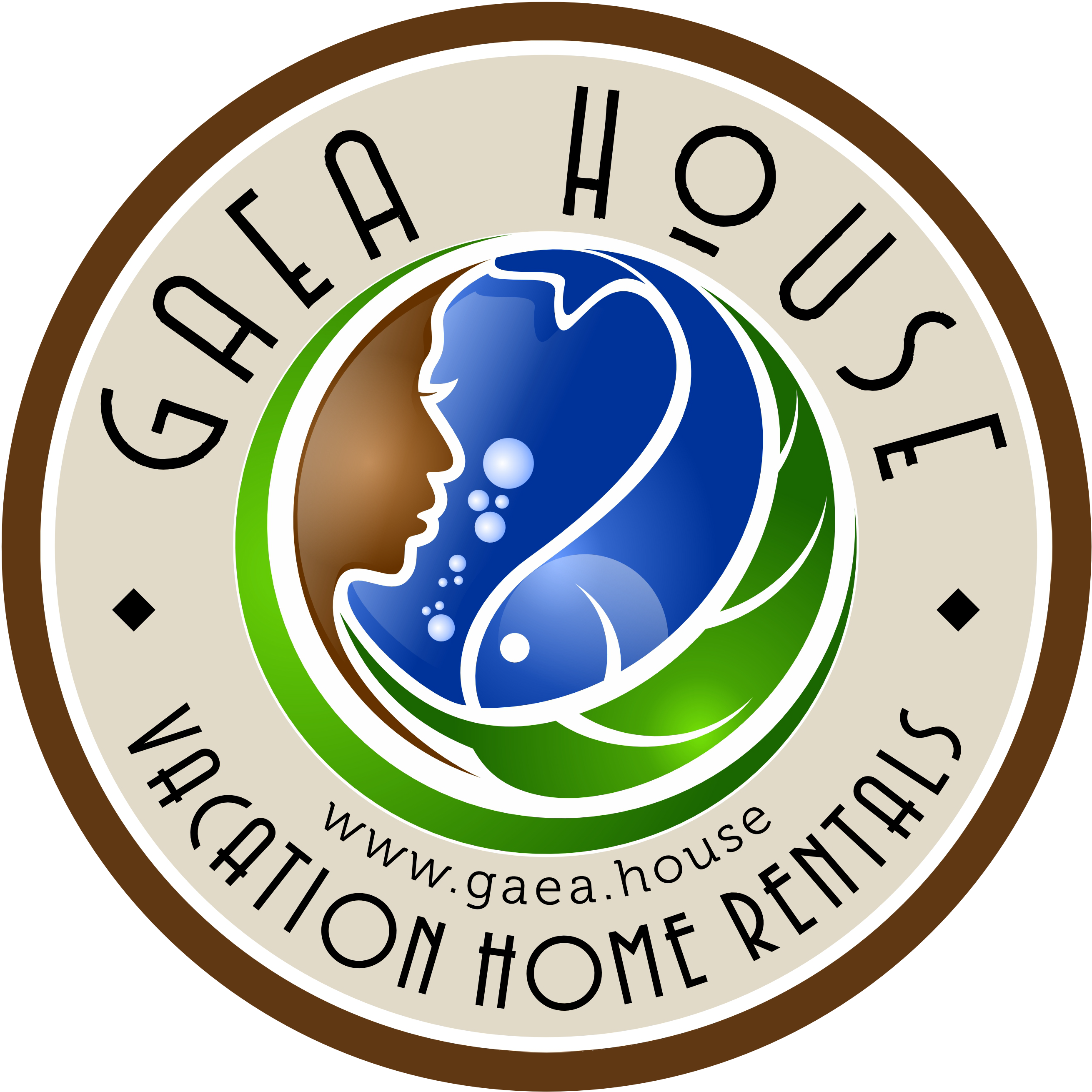 TRANSPARENT BACKGROUND FULL – Gaea House